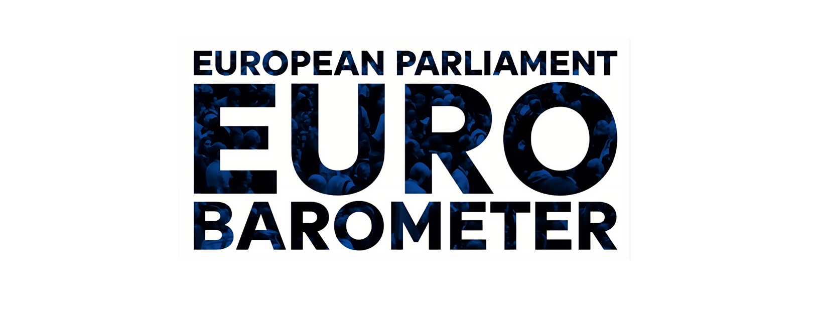 ETUC SociAll – Social Protection for all